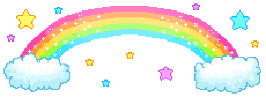 Staff Members | Feather Family NPC Wiki | Fandom