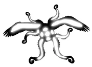 Abyssal | Feather Family NPC Wiki | Fandom