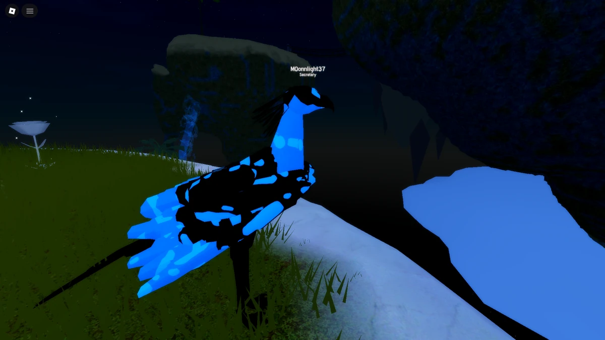 Category:Hostile | Feather Family NPC Wiki | Fandom