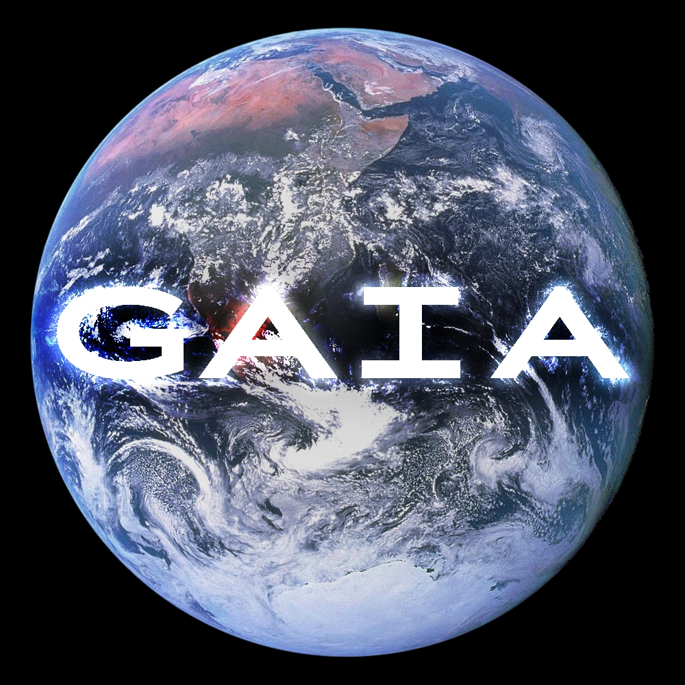GAIA | Feather Family NPC Wiki | Fandom