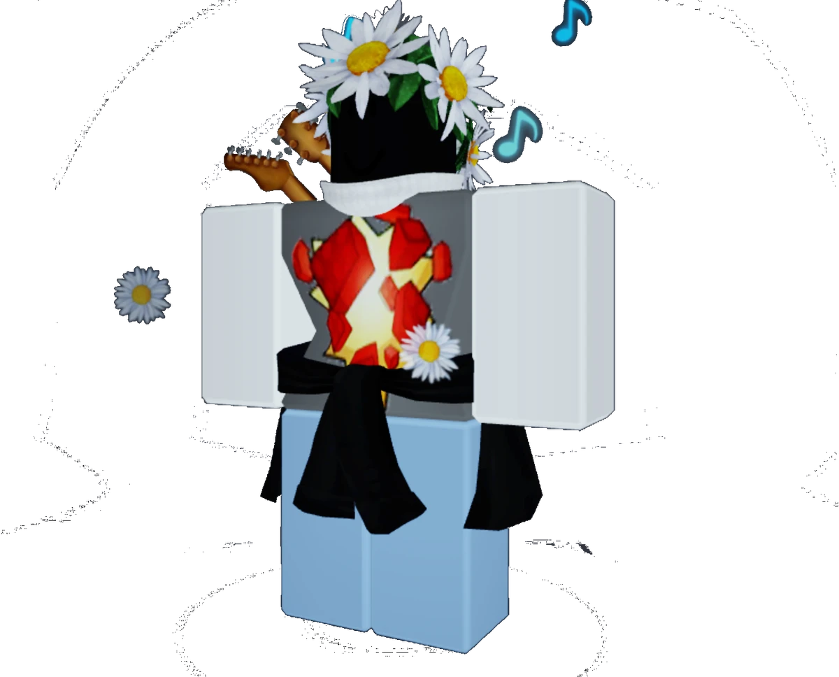 CR71NGSH03B1LL (CS) | Feather Family NPC Wiki | Fandom