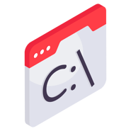 Feather Family NPC Wiki | Fandom