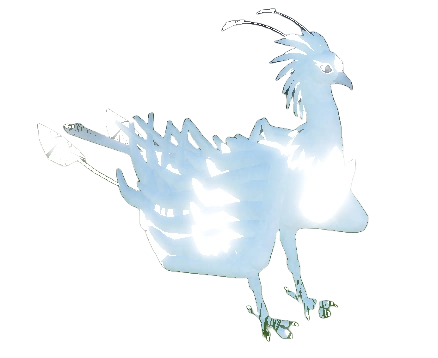 Mist Fog | Feather Family NPC Wiki | Fandom