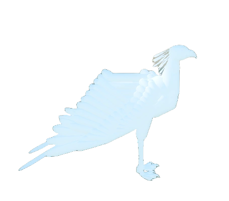 TEXTURELESS | Feather Family NPC Wiki | Fandom