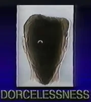 Dorcelessness | Feather Family NPC Wiki | Fandom
