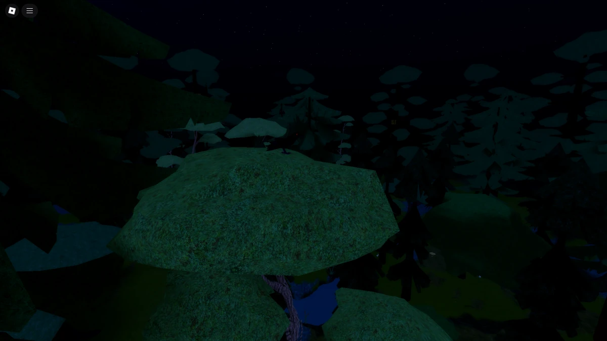 HORDE | Feather Family NPC Wiki | Fandom