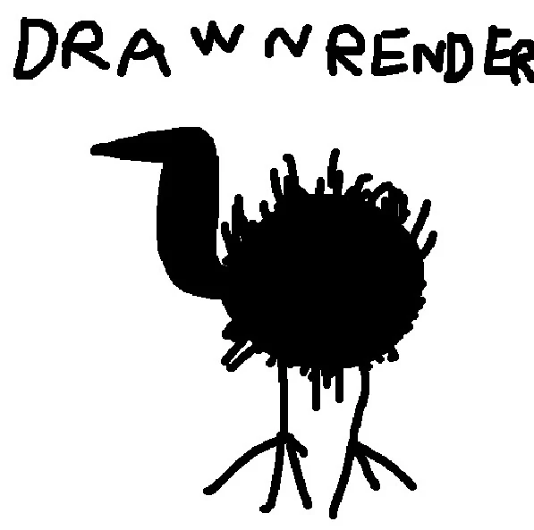 Stalker | Feather Family NPC Wiki | Fandom