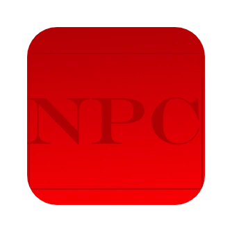 NPC hunting guide | Feather Family NPC Wiki | Fandom