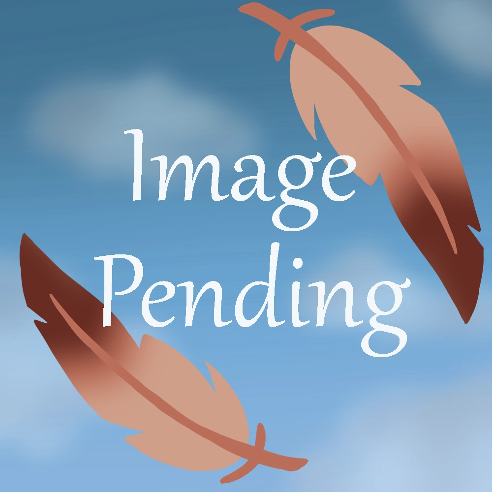 Liiri | Feathers of Freedom Wiki | Fandom