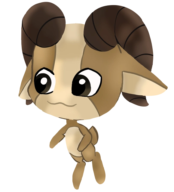 Bleet | Feathers of Freedom Wiki | Fandom