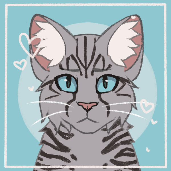 Silverfeather | Feather’s Fall Wiki | Fandom