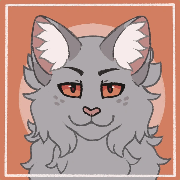 Swoop | Feather’s Fall Wiki | Fandom