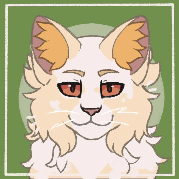 Sunshine | Feather’s Fall Wiki | Fandom