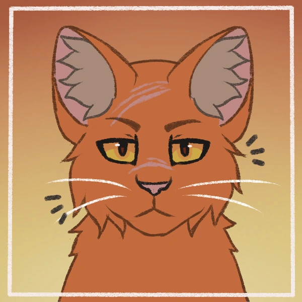 Vixenfox | Feather’s Fall Wiki | Fandom