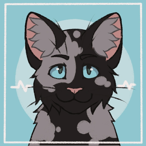 Ashfeather | Feather’s Fall Wiki | Fandom