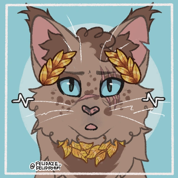 Fallowstep | Feather’s Fall Wiki | Fandom