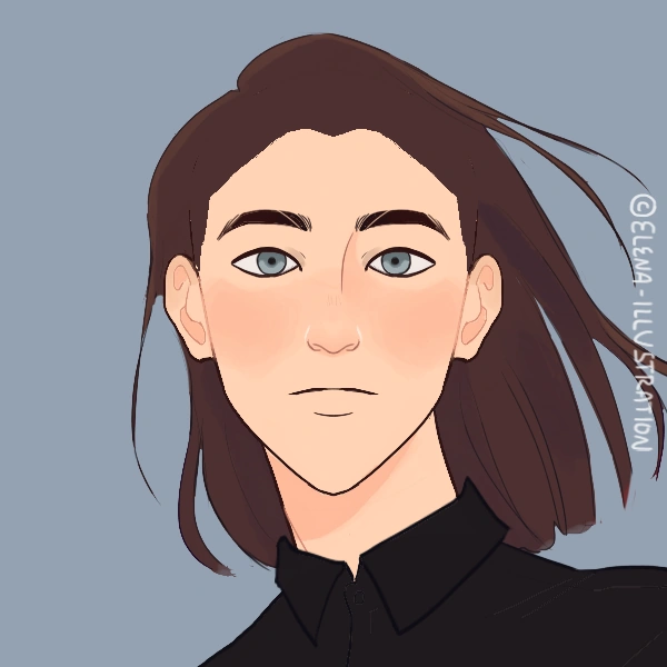 Allison Draper | FeatherWings Wiki | Fandom