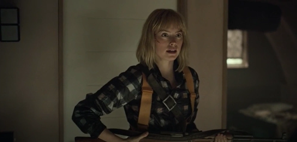 Violet Wolff | FeatherWings Wiki | Fandom