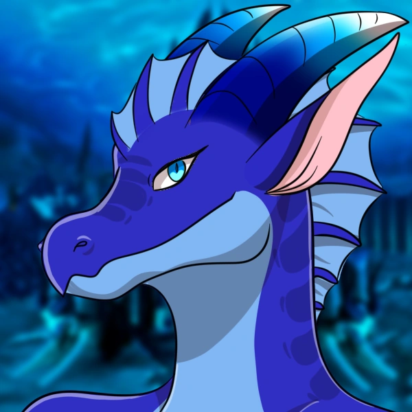 Urinor | FeatherWings Wiki | Fandom