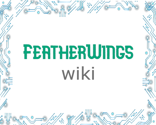 Scrapped concepts | FeatherWings Wiki | Fandom Scrapped concepts | FeatherWings Wiki | Fandom
