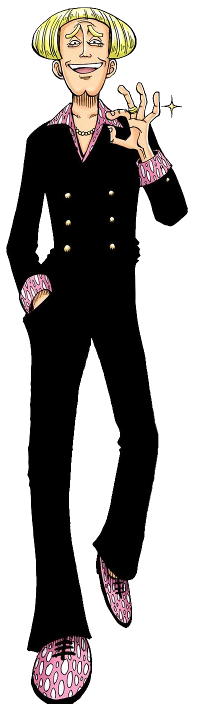 Helmeppo | Featteca Wiki | Fandom