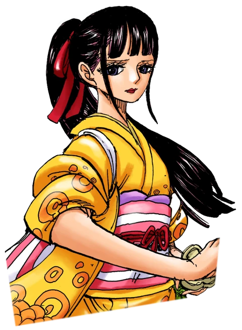 Kiku | Featteca Wiki | Fandom