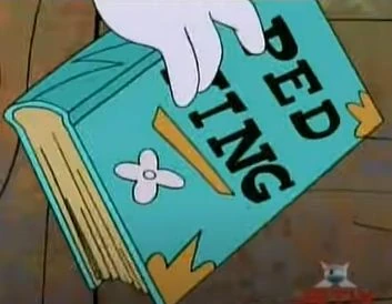 Ped Xing | Featteca Wiki | Fandom