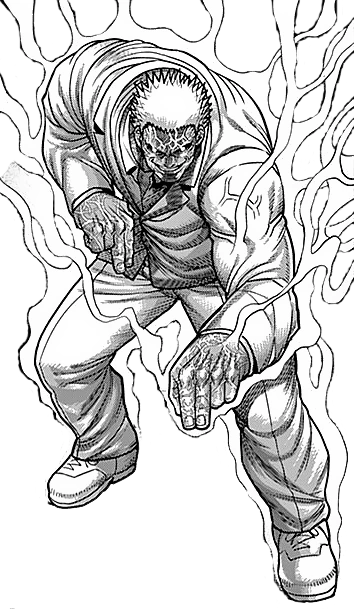 Ranjo | Featteca Wiki | Fandom