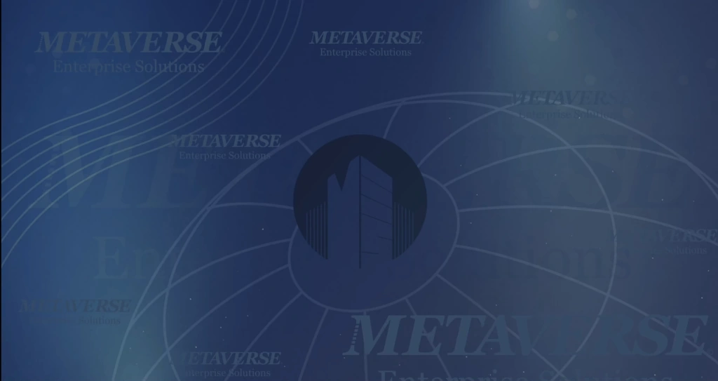 Metaverse Enterprise Solutions | Featteca Wiki | Fandom