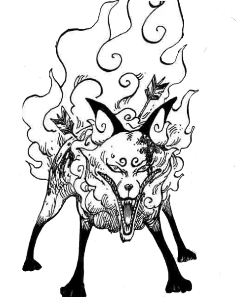 Onimaru | Featteca Wiki | Fandom