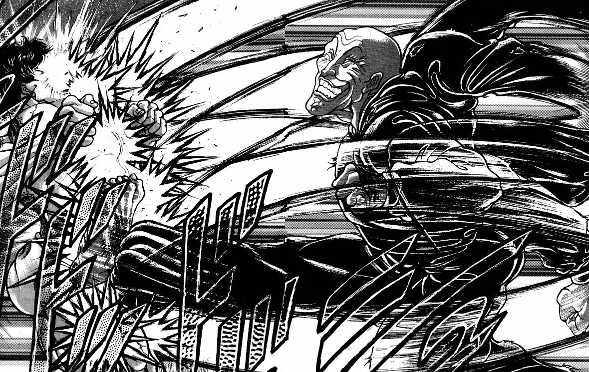 Spec | Featteca Wiki | Fandom