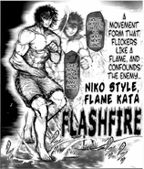 Tokita Ohma | Featteca Wiki | Fandom