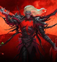 Marvel Comics | Featteca Wiki | Fandom