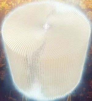 Julius Novachrono | Featteca Wiki | Fandom