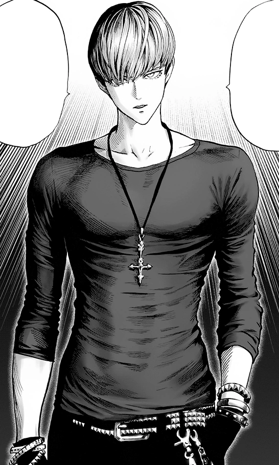 Sweet Mask | Featteca Wiki | Fandom