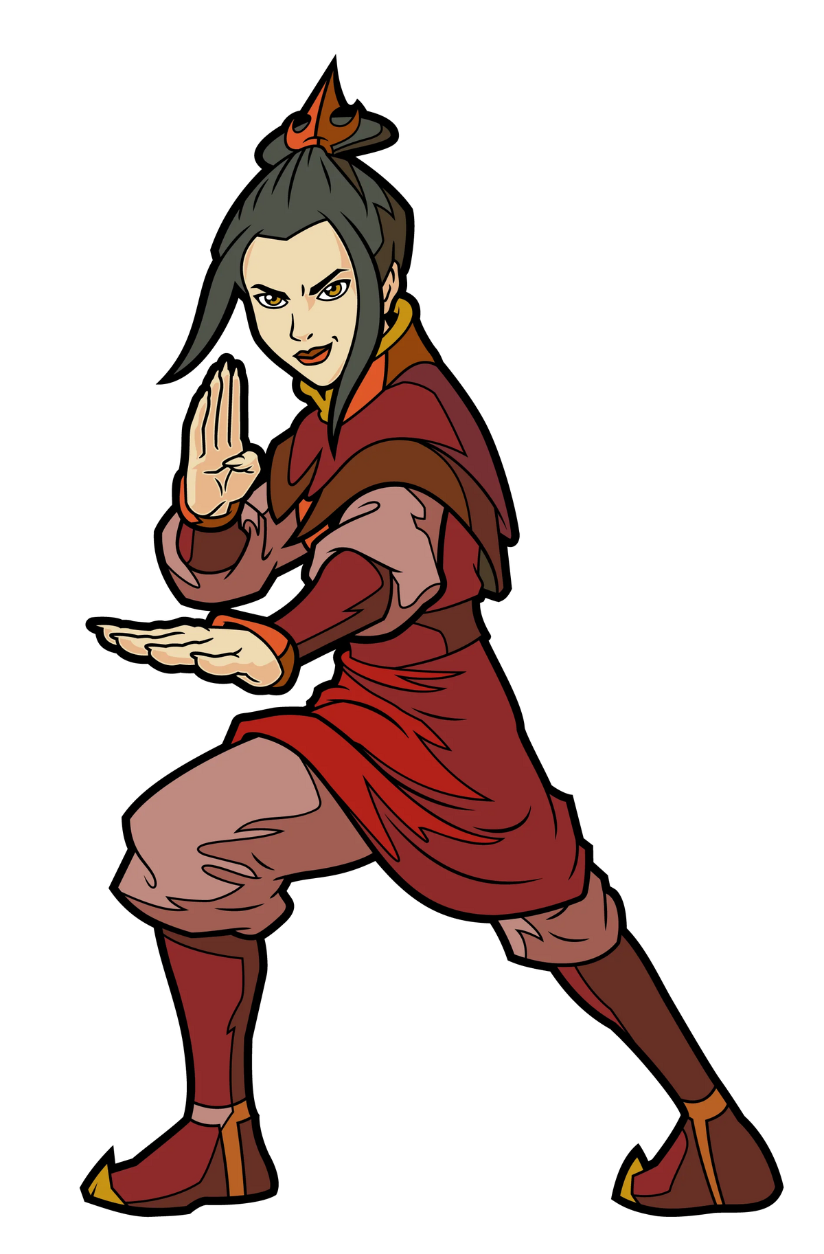 Azula Atla Fanart Img Abiel - vrogue.co Azula Atla Fanart Img Abiel - vrogue.co