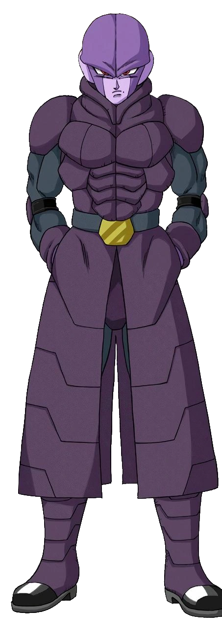 Hit (Manga) | Featteca Wiki | Fandom