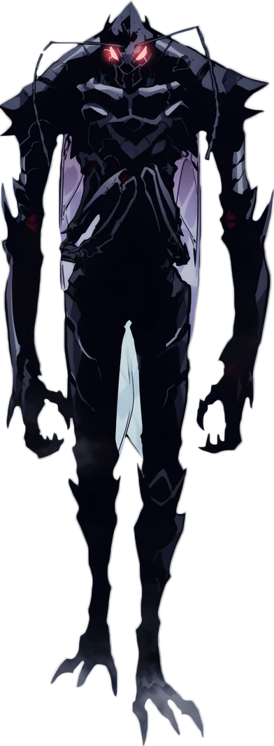 Beru | Featteca Wiki | Fandom