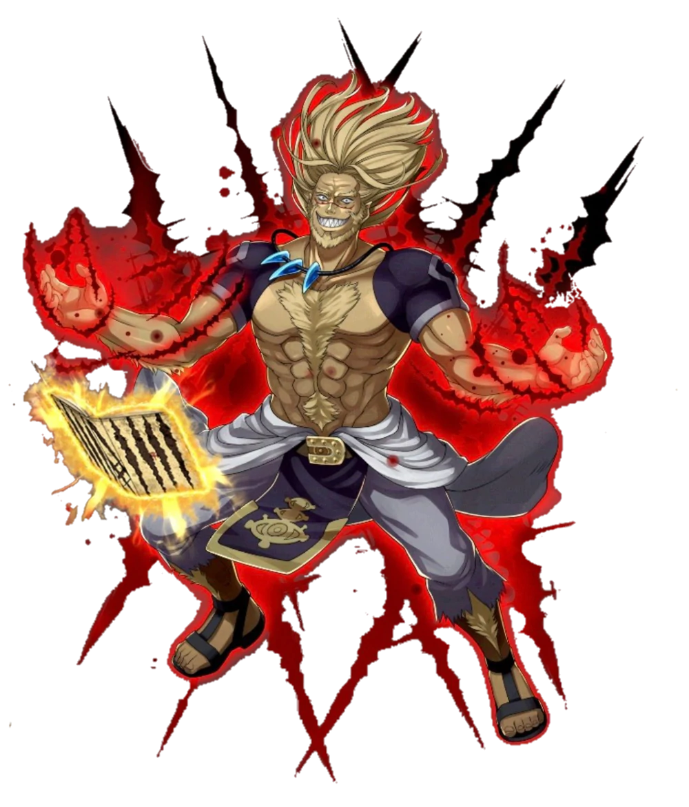 Vetto | Featteca Wiki | Fandom