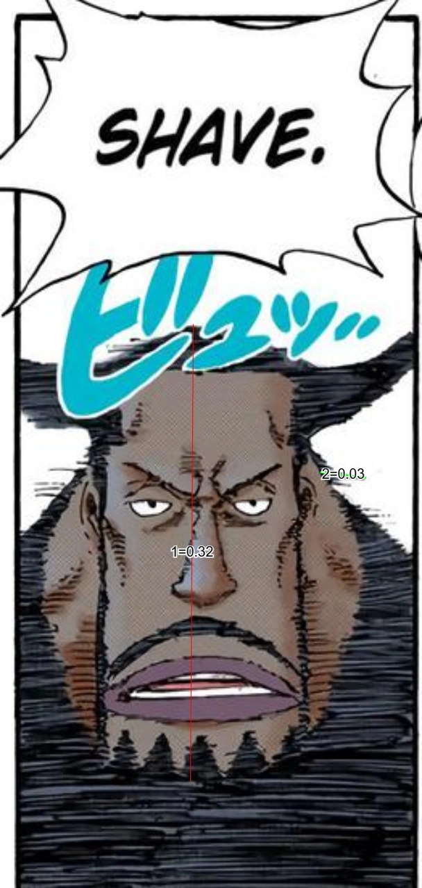 Usuario Blog:GHOSTPEPPER.2827/One Piece - Jet Pistol | Featteca Wiki ...