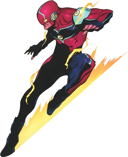 Iwao Oguro (Knuckleduster) | Featteca Wiki | Fandom