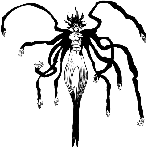 Monspeet | Featteca Wiki | Fandom