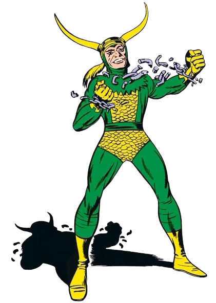 Usuario Blog:Kulf Boba/The Marvel Super Heroes (Tierra-600026) | Featteca Wiki | Fandom