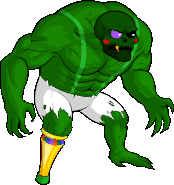 Caliborn | Featteca Wiki | Fandom