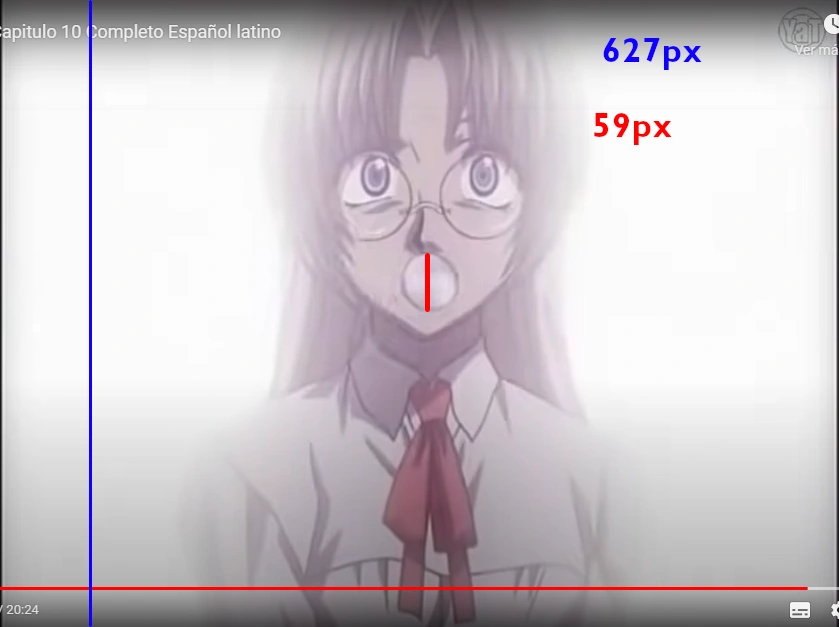 Usuario Blog:The Calaca/Feats de Hellsing 2001 | Featteca Wiki | Fandom