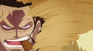 Crocodile (One Piece) | Featteca Wiki | Fandom