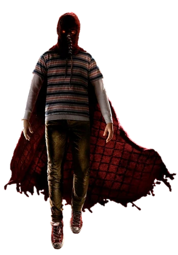 Brightburn | Featteca Wiki | Fandom