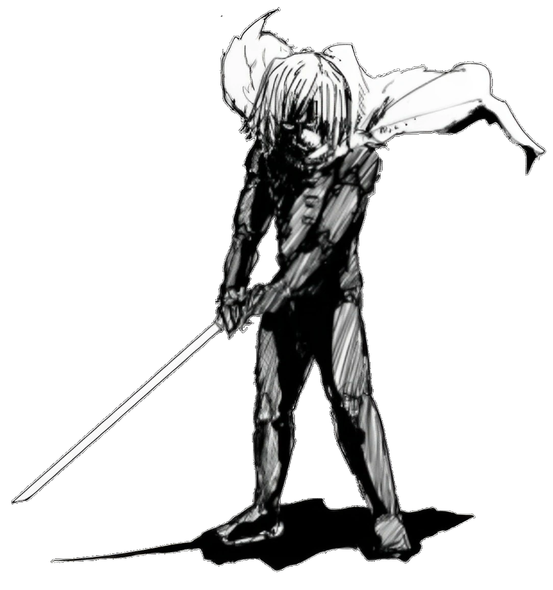 Flashy Flash (Webcómic) | Featteca Wiki | Fandom