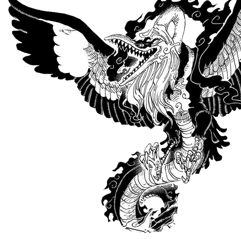 Marcus Mars | Featteca Wiki | Fandom