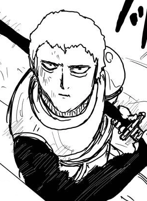 Iaian (Webcómic) | Featteca Wiki | Fandom